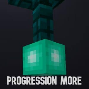 Beyond Cosmo reviews - Modded Minecraft Reviews