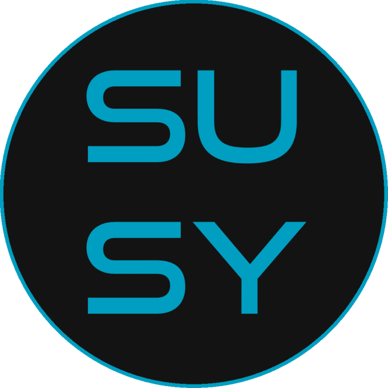 Best Minecraft GregTech Mods & Modpacks - MMC Reviews