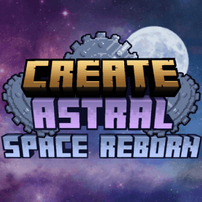 Create: Above and Beyond reviews - Modded Minecraft Reviews