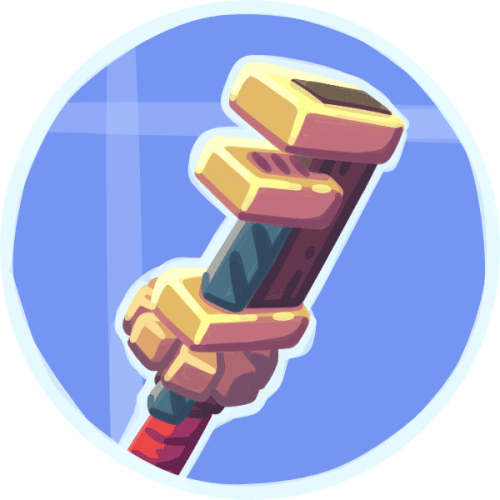 Best Minecraft Create-focused Mods & Modpacks - MMC Reviews