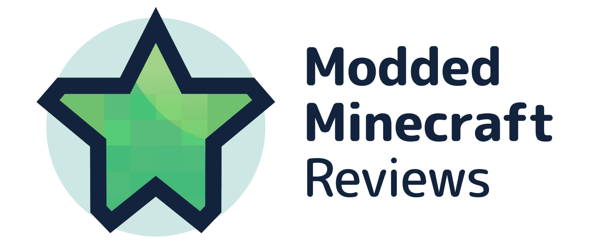 About - Modded Minecraft Reviews