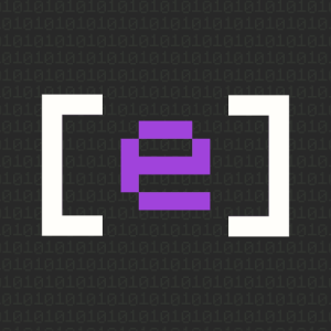 Best Minecraft Extra Large Modpack Mods & Modpacks - MMC Reviews