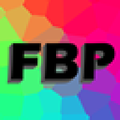 Fancy Block Particles reviews - Modded Minecraft Reviews