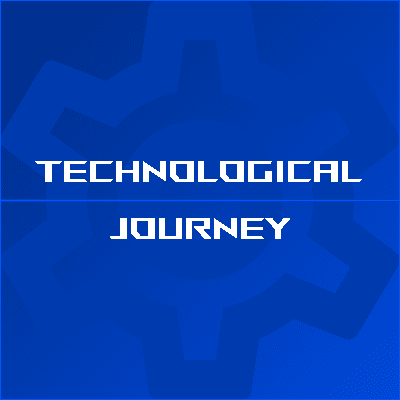 Best Minecraft GregTech Mods & Modpacks - MMC Reviews