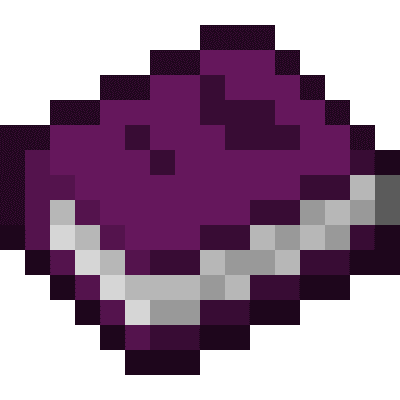 XP Tome reviews - Modded Minecraft Reviews