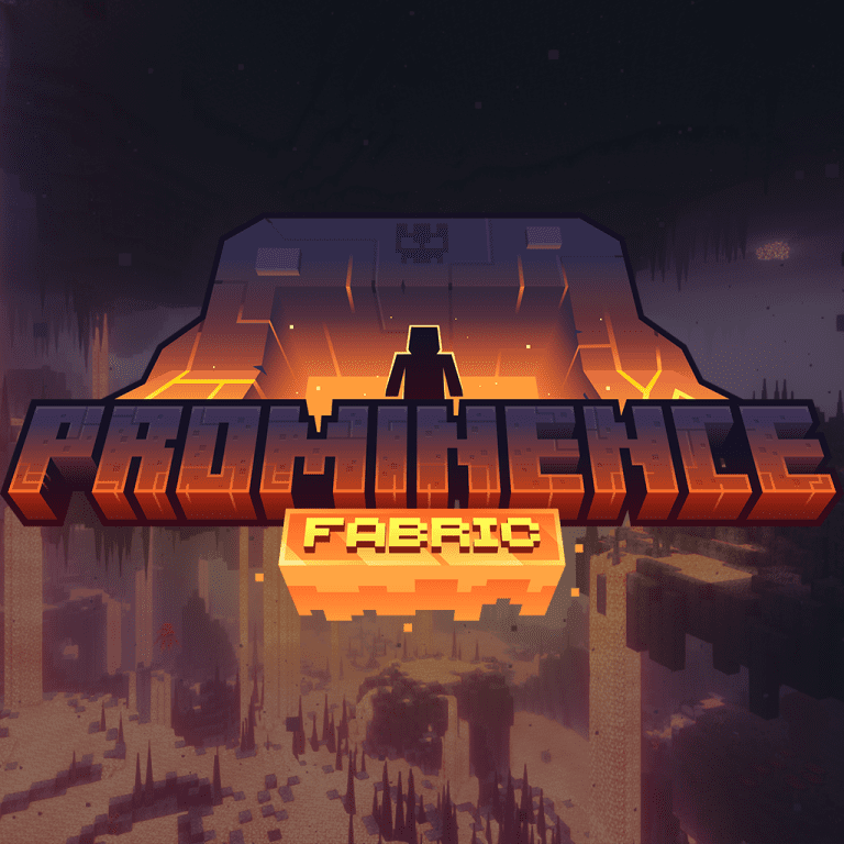 Prominence II: Hasturian Era reviews - Modded Minecraft Reviews