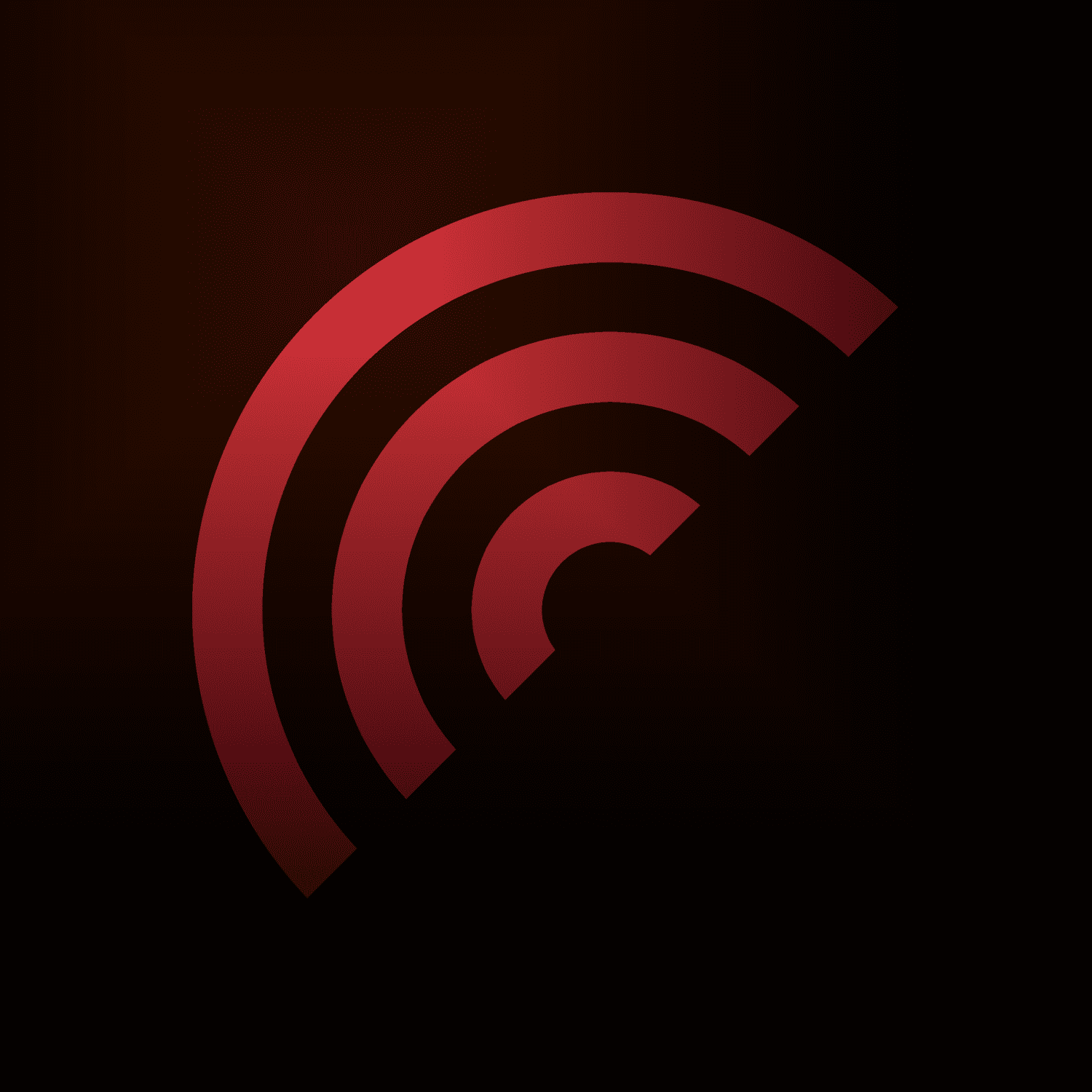 YUNG's Better Strongholds (Forge/NeoForge) reviews - Modded Minecraft ...