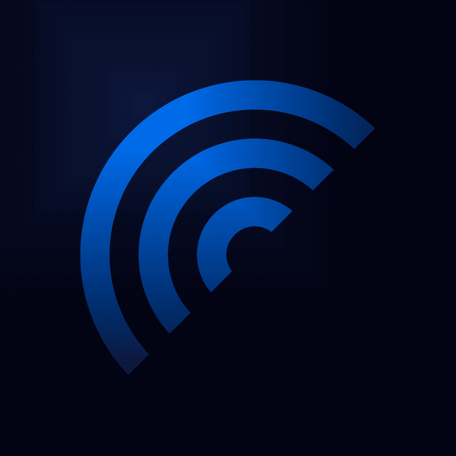 YUNG's Better Ocean Monuments (Forge/NeoForge) reviews - Modded ...