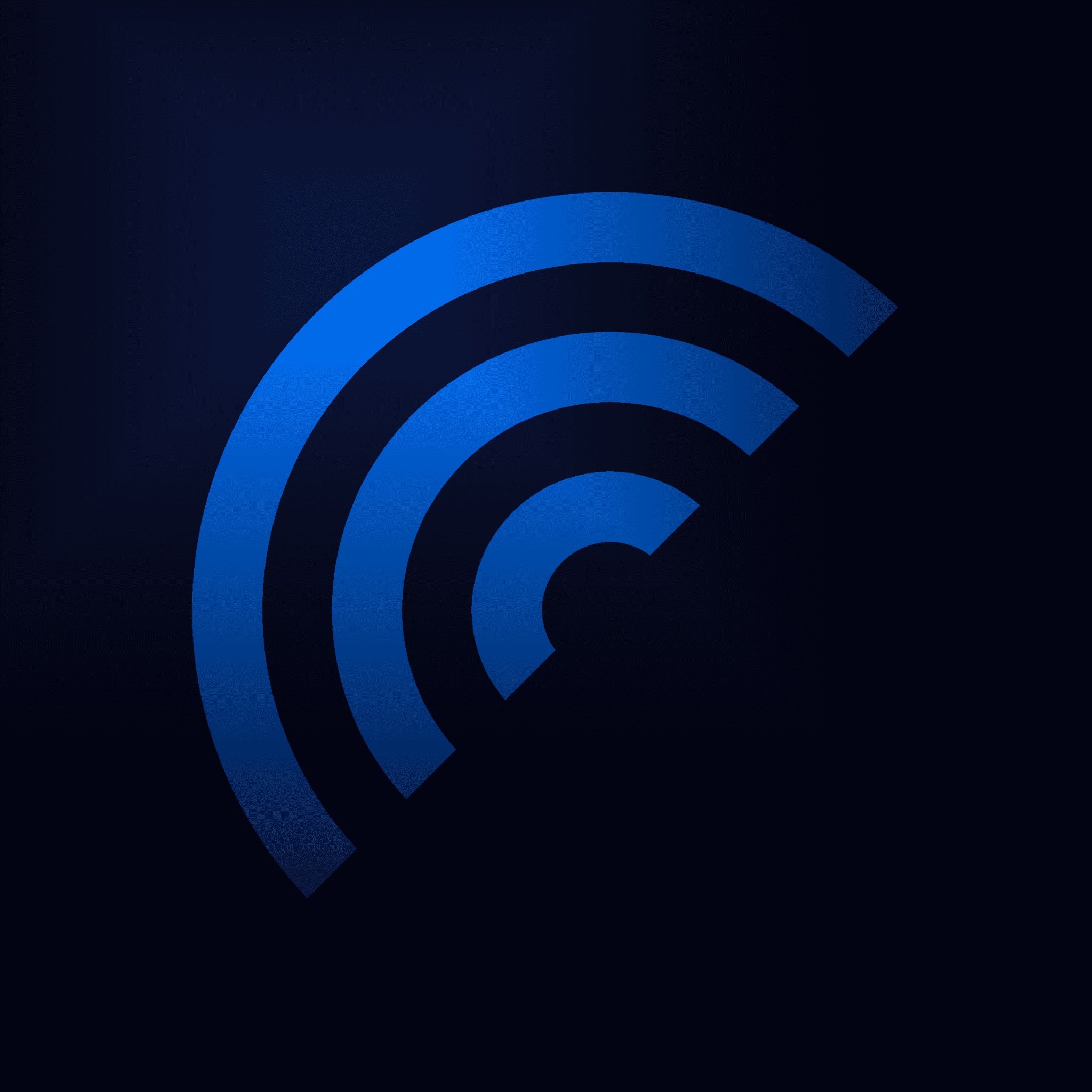 YUNG's Better Ocean Monuments (Forge/NeoForge) reviews - Modded ...