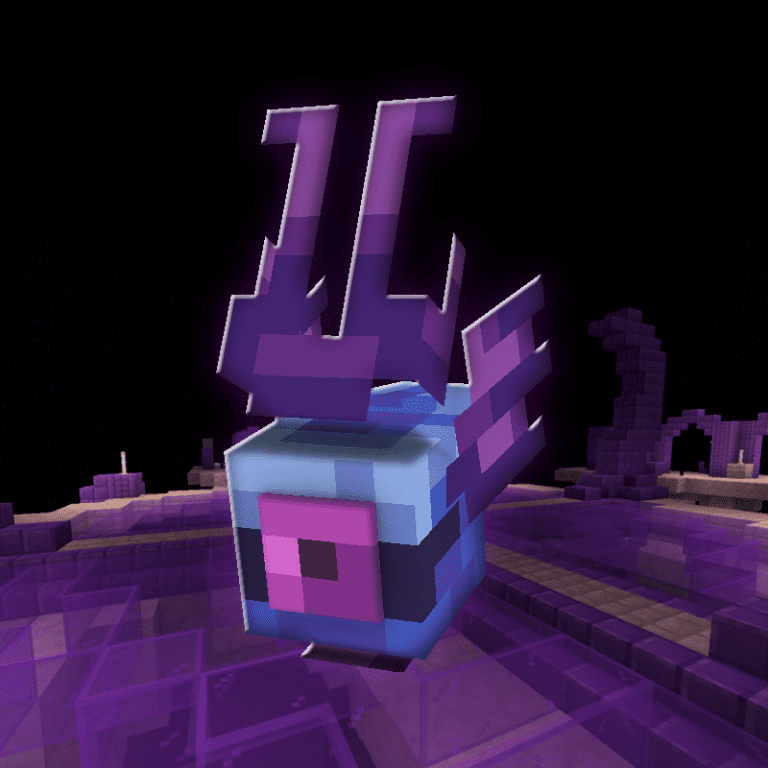 Best Minecraft Bosses Mods & Modpacks - MMC Reviews