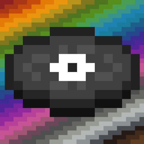 Modern Custom Discs reviews - Modded Minecraft Reviews