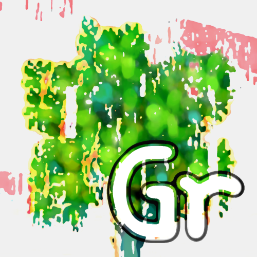 Greenery🌿 reviews - Modded Minecraft Reviews