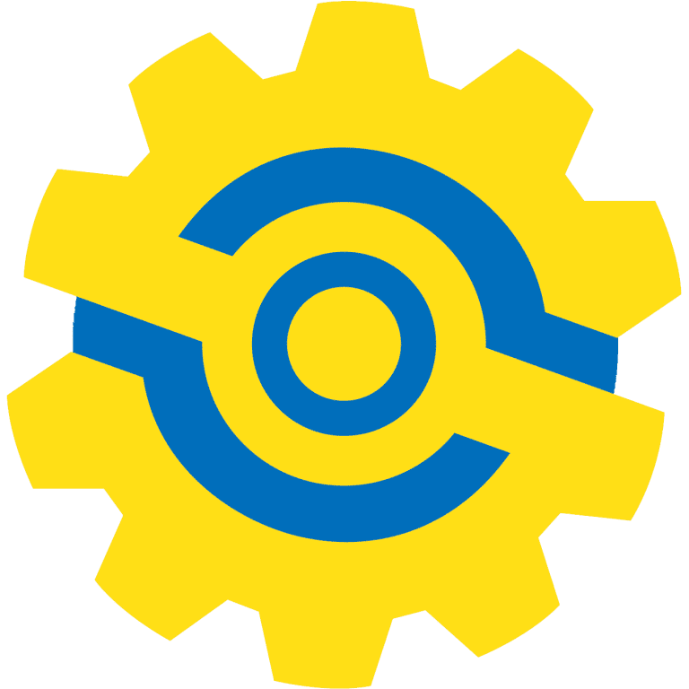 Best Minecraft GregTech Mods & Modpacks - MMC Reviews