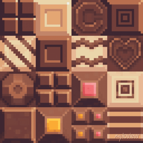 Chocolate Edition Minecraft reviews - Modded Minecraft Reviews