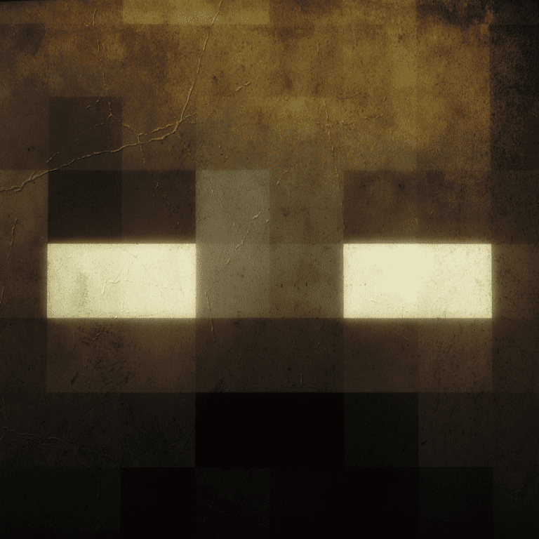 Isla Unga Bunga by Forge Labs reviews - Modded Minecraft Reviews