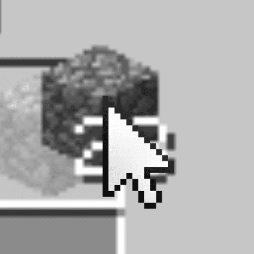 Mouse Tweaks reviews - Modded Minecraft Reviews