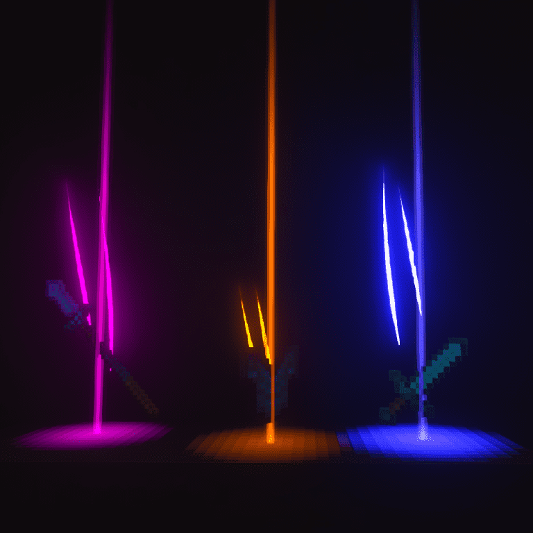 WATERFrAMES: Multimedia Displays reviews - Modded Minecraft Reviews