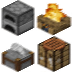 Lazy DataFixerUpper(LazyDFU) [FORGE] reviews - Modded Minecraft Reviews