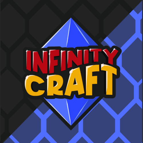 Infinity-Craft reviews - Modded Minecraft Reviews