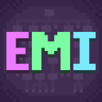 EMI reviews - Modded Minecraft Reviews