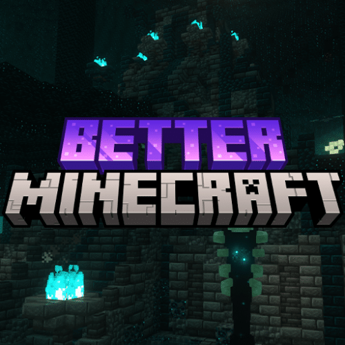 Better MC [FORGE] BMC3 reviews - Modded Minecraft Reviews