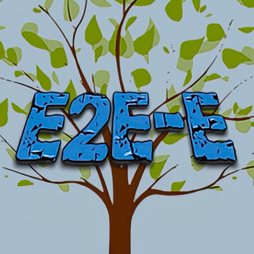 Enigmatica 9: Expert - E9E reviews - Modded Minecraft Reviews