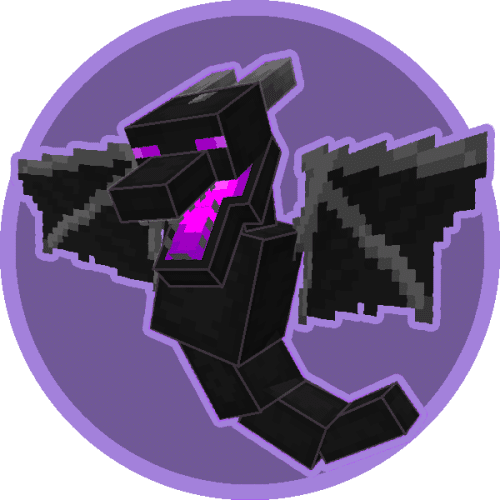 Realm RPG: Dragon Wyrms reviews - Modded Minecraft Reviews