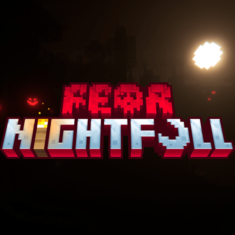 Fear Nightfall: Remains of Chaos reviews - Modded Minecraft Reviews