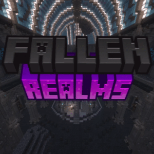 Cursed Walking - A Modern Zombie Apocalypse reviews - Modded Minecraft Reviews