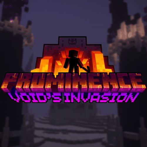 Prominence II: Hasturian Era reviews - Modded Minecraft Reviews