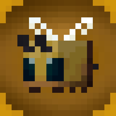 The Bumblezone (NeoForge/Forge) reviews - Modded Minecraft Reviews