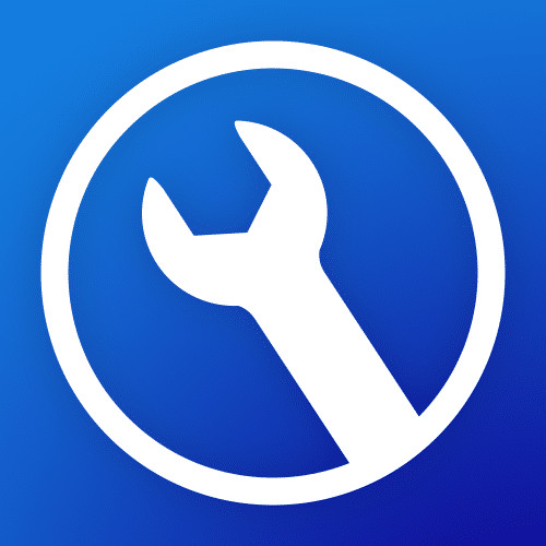 Tech Reborn reviews - Modded Minecraft Reviews