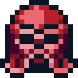 Best Minecraft Custom Armor Mods & Modpacks - MMC Reviews