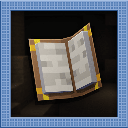 Best Minecraft Custom Weapons Mods & Modpacks - MMC Reviews