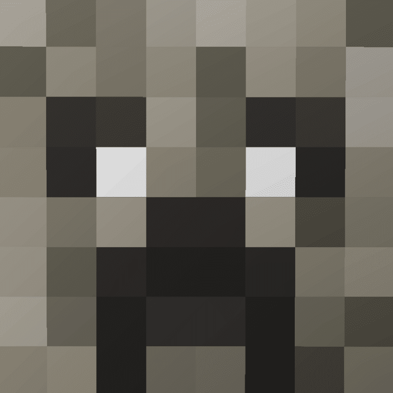 Gothic RPG reviews - Modded Minecraft Reviews