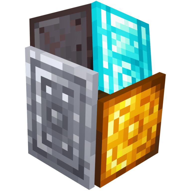 Best Minecraft Custom Weapons Mods & Modpacks - MMC Reviews