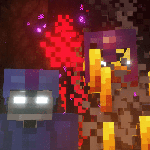 Best Minecraft Custom Armor Mods & Modpacks - MMC Reviews