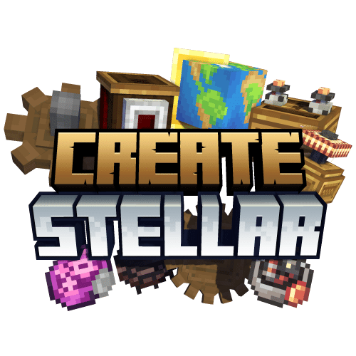 Create: Astral reviews - Modded Minecraft Reviews
