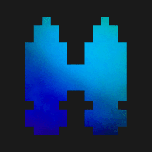 Best Minecraft Custom Armor Mods & Modpacks - MMC Reviews