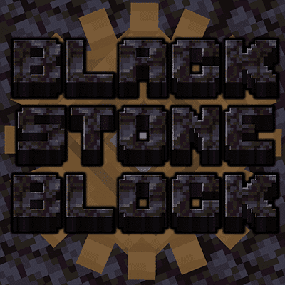 Best Minecraft Stoneblock Mods & Modpacks - MMC Reviews