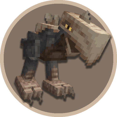 Gothic RPG reviews - Modded Minecraft Reviews