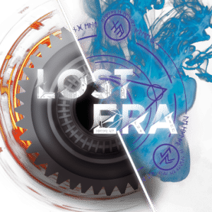 Prominence II RPG: Hasturian Era reviews - Modded Minecraft Reviews