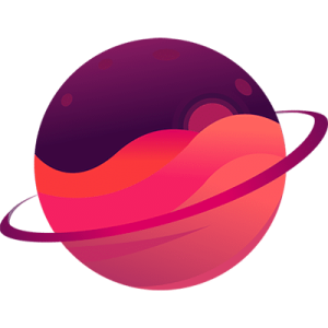 Best Minecraft GregTech Mods & Modpacks - MMC Reviews