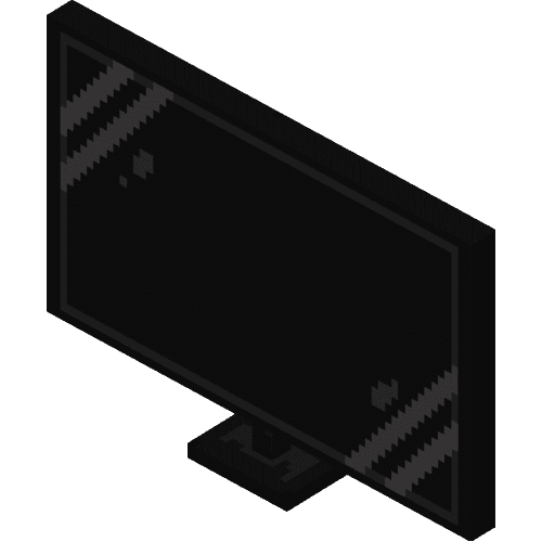 WATERFrAMES: Multimedia Displays reviews - Modded Minecraft Reviews