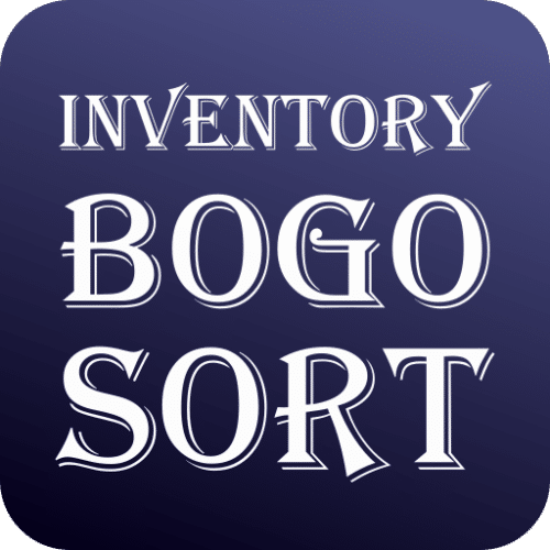 Searchables reviews - Modded Minecraft Reviews