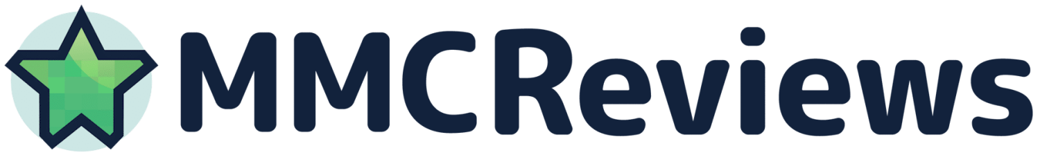 Best Minecraft GregTech Mods & Modpacks - MMC Reviews