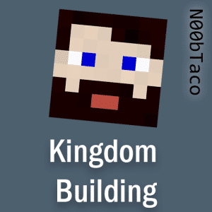 Best Minecraft RTS Mods & Modpacks - MMC Reviews