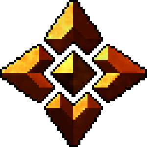 Sophisticated Core reviews - Modded Minecraft Reviews