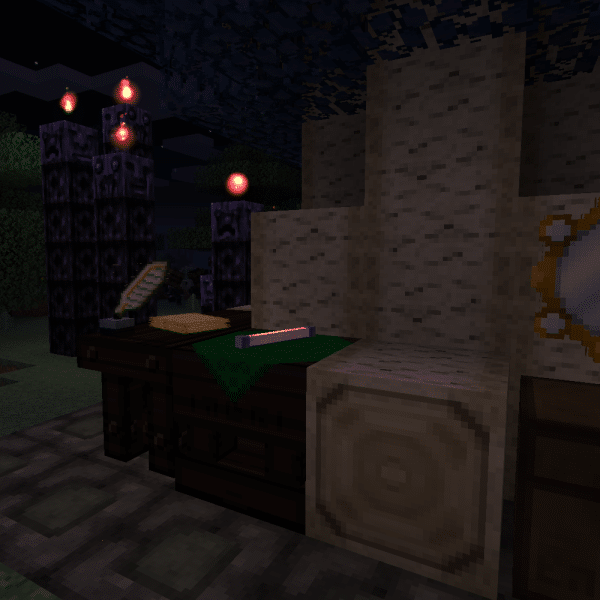 Best Minecraft Small/Light Modpack Mods & Modpacks - MMC Reviews