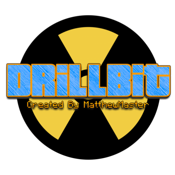 Best Minecraft PvP Mods & Modpacks - MMC Reviews